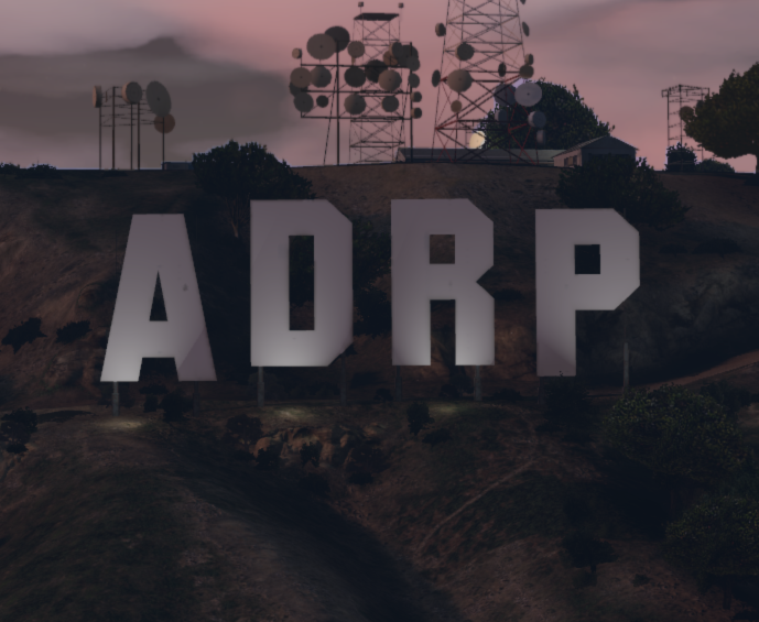 ⚙️ Keybinds & Commands ⚙️ - Guides - All Day Role Play